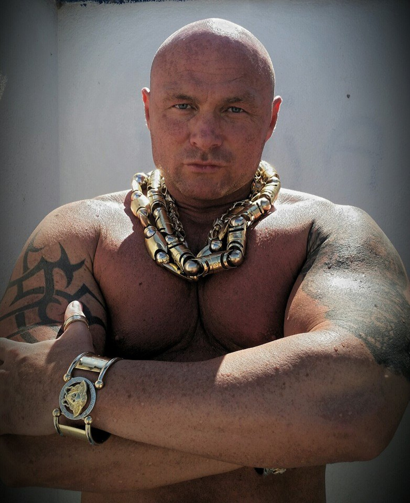 Megvadultak a magyar rapperek