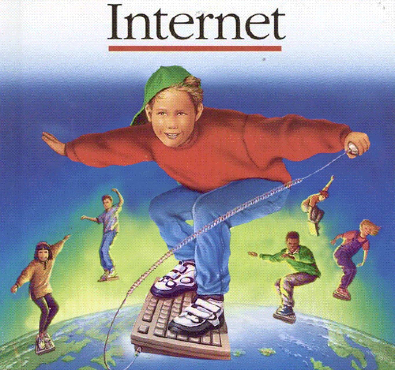 letöltés
