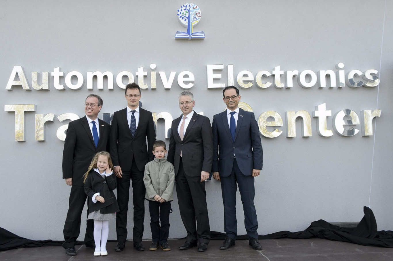 Megszületett a bérmegállapodás a hatvani Bosch-gyárban