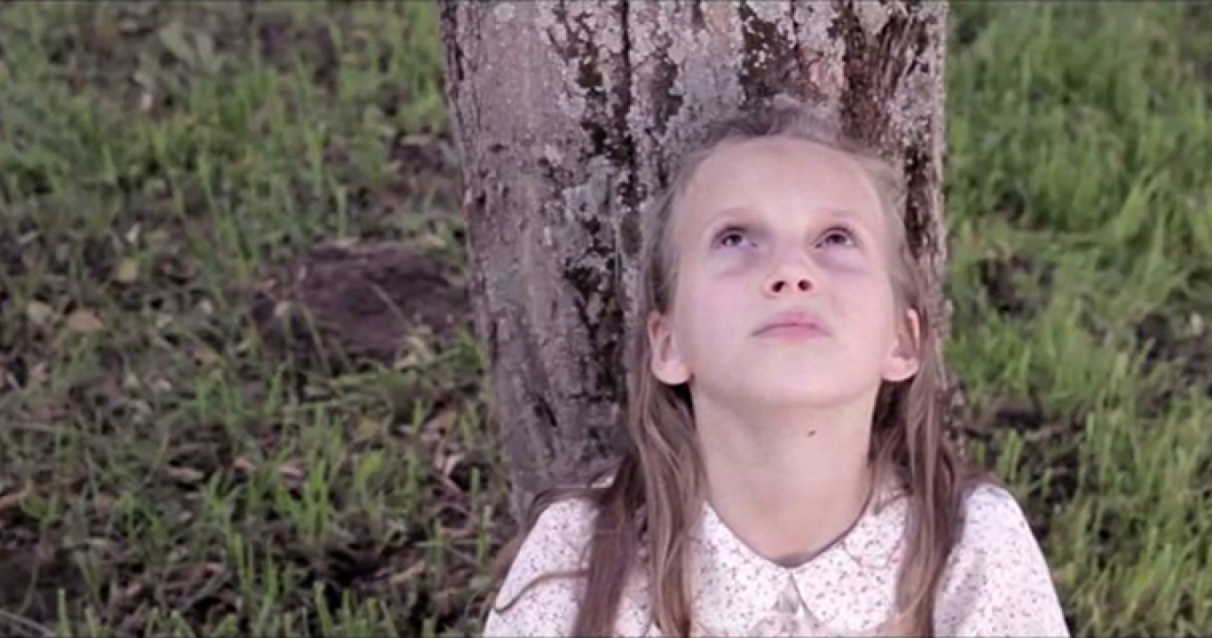 Friss Hús 2.0 Klasszikusok: Gömbakác