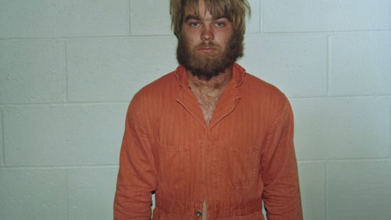 Egy igaz történet, amitől megrendül a hited a civilizációban