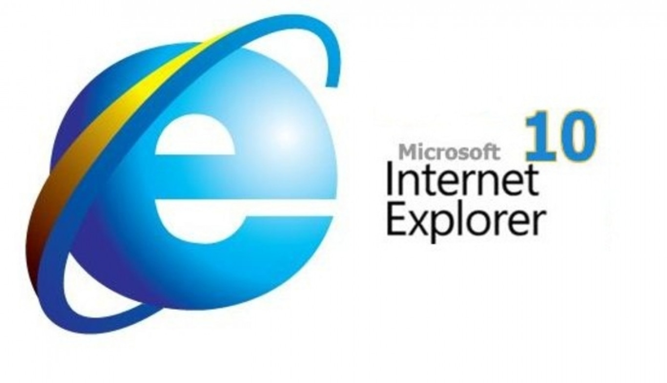 A Microsoft nem támogatja többet az Internet Explorer 8, 9 és 10-es ...