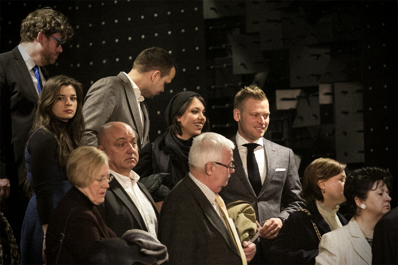 Orbán Ráhel és köre találja ki Magyarország új turisztikai imázsát