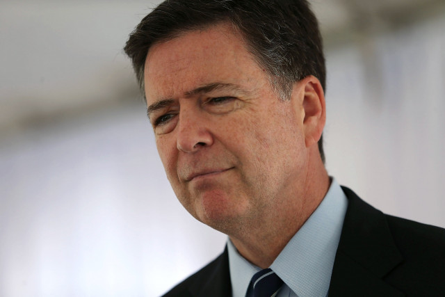Nem javasol vádemelést az FBI Clinton email-botrányában