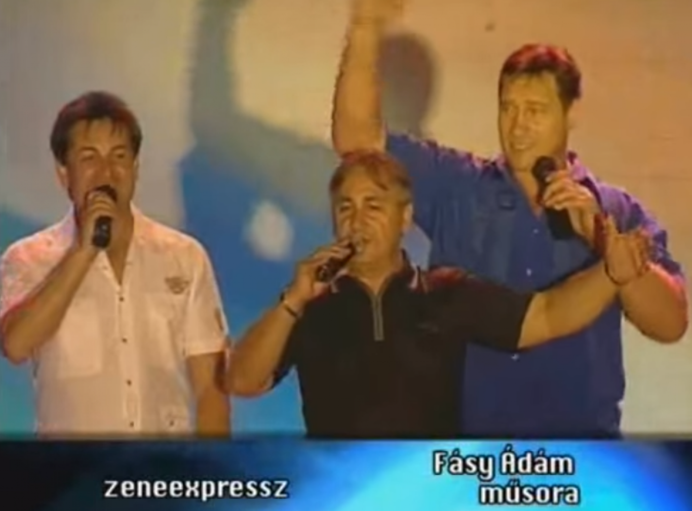 fásy mulató