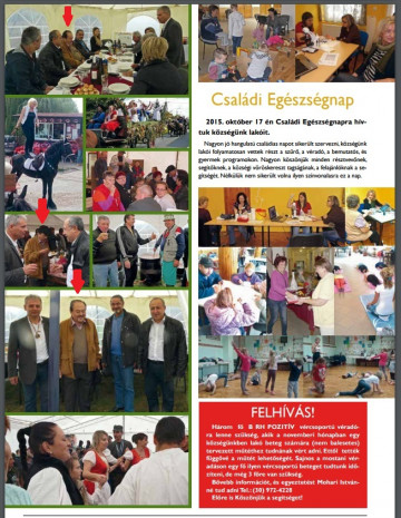 Ghaith Pharaon hajóját valahogy épp Mészáros Lőrinc jachtja mellé ...