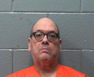 dan heyman