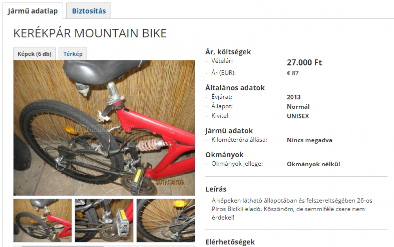 Sej, ribizli