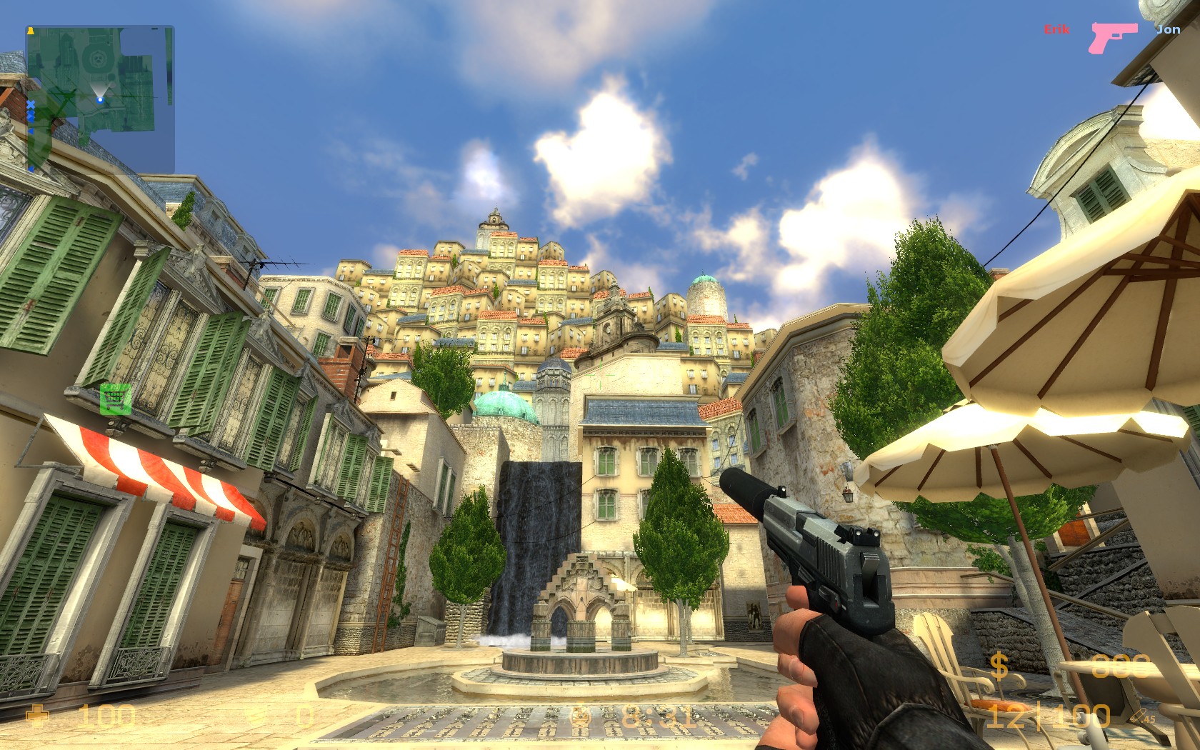 Cs Go Cs Go