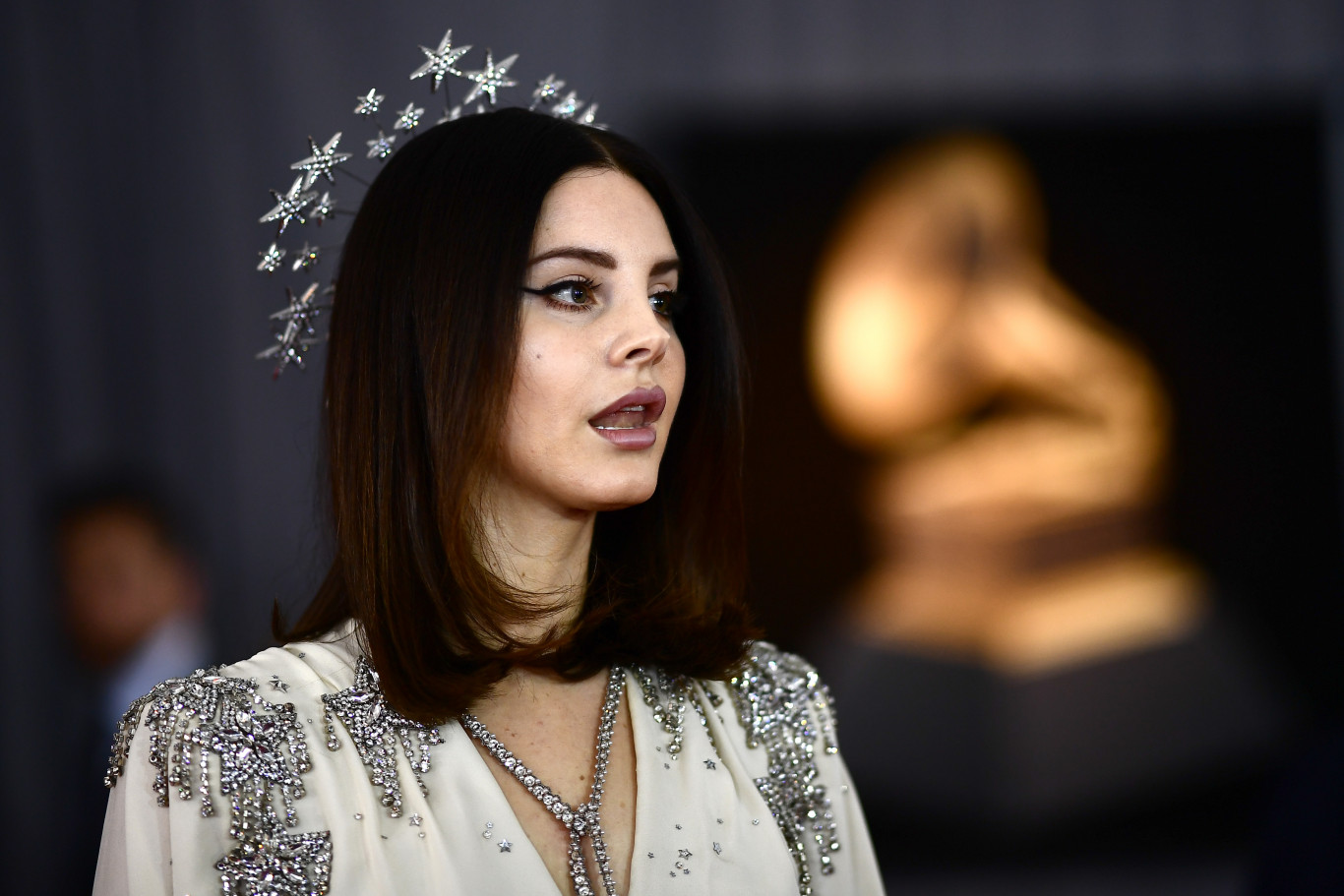 Lana Del Rey A Szigeten Lana Del Rey A Szigeten