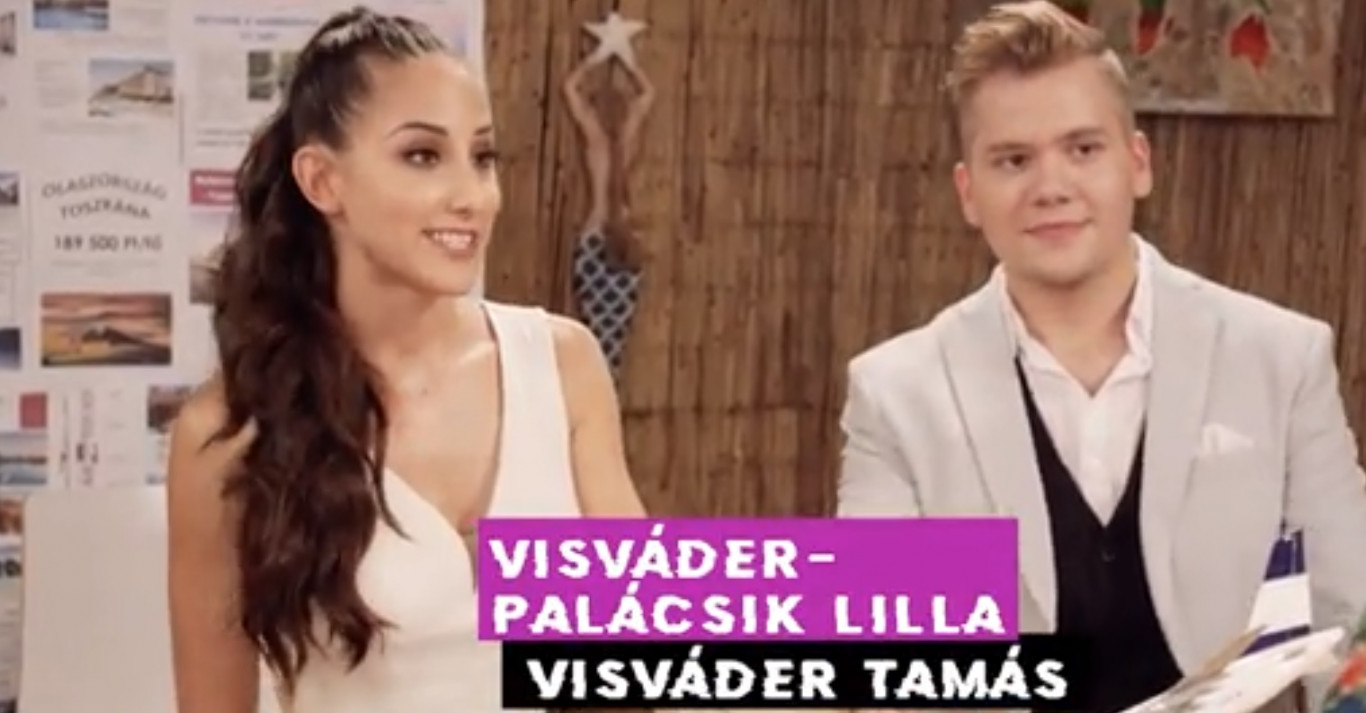 visváder tamás visváder tamás