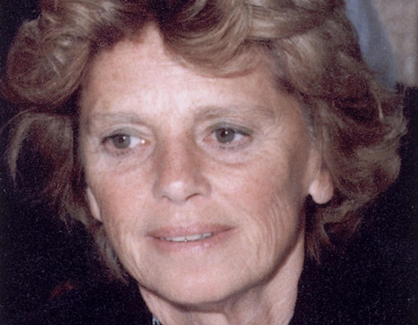 Meghalt a 20. század egyik legnagyobb hatású magyar biológusa, Ullmann ...