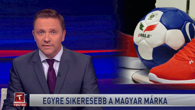 Rekord: 200 milliós profitot csinált a 2Rule