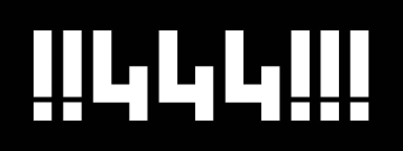 A Magyar Jeti Zrt. 2024-es gazdálkodása