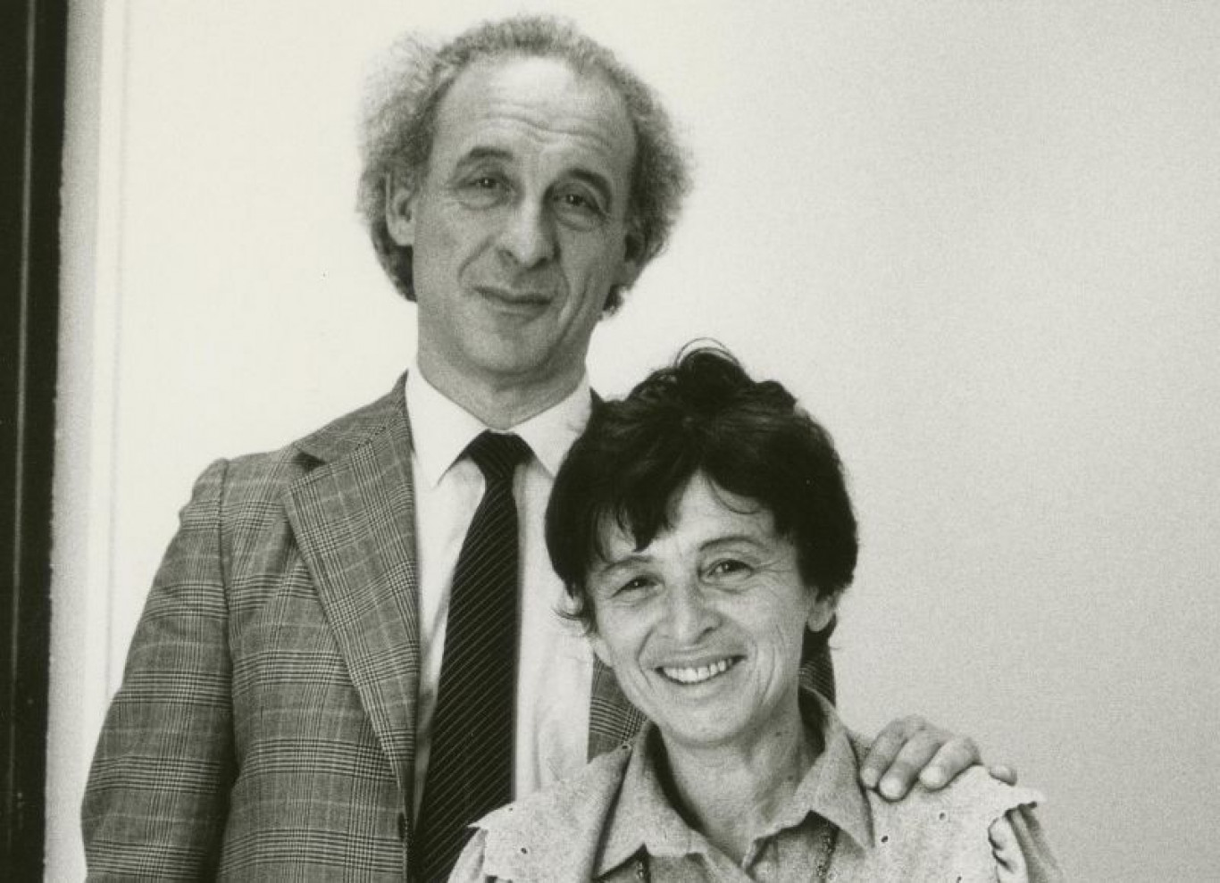 Új kutatóintézetet alapít a főváros, ahol Heller Ágnes és Fehér Ferenc ...