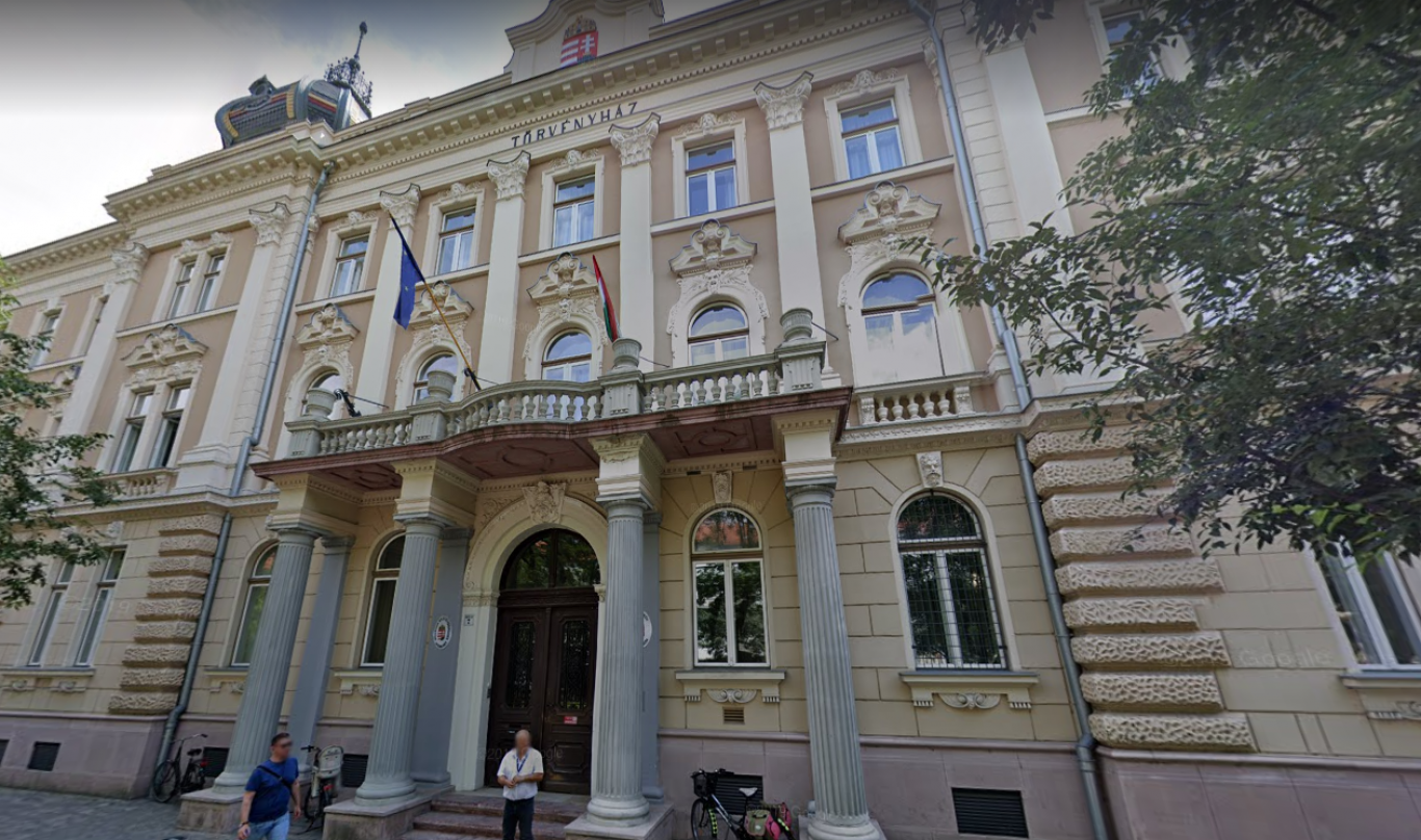 Őrizetbe vették Piero Pini vágóhíd-milliárdost és ügyvédjét