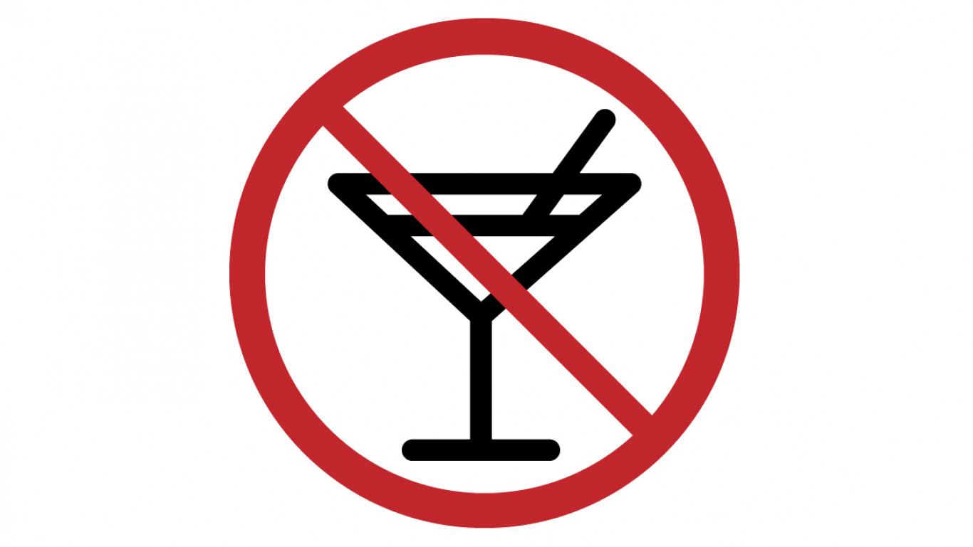 Sörre bor: bármikor. Na de Sinovacra Pfizer?