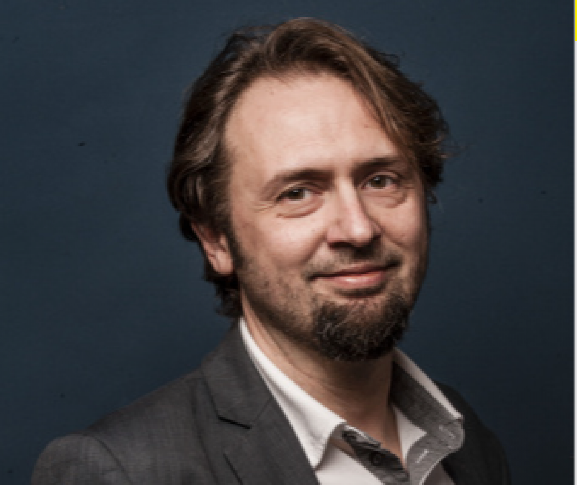 pataki gábor