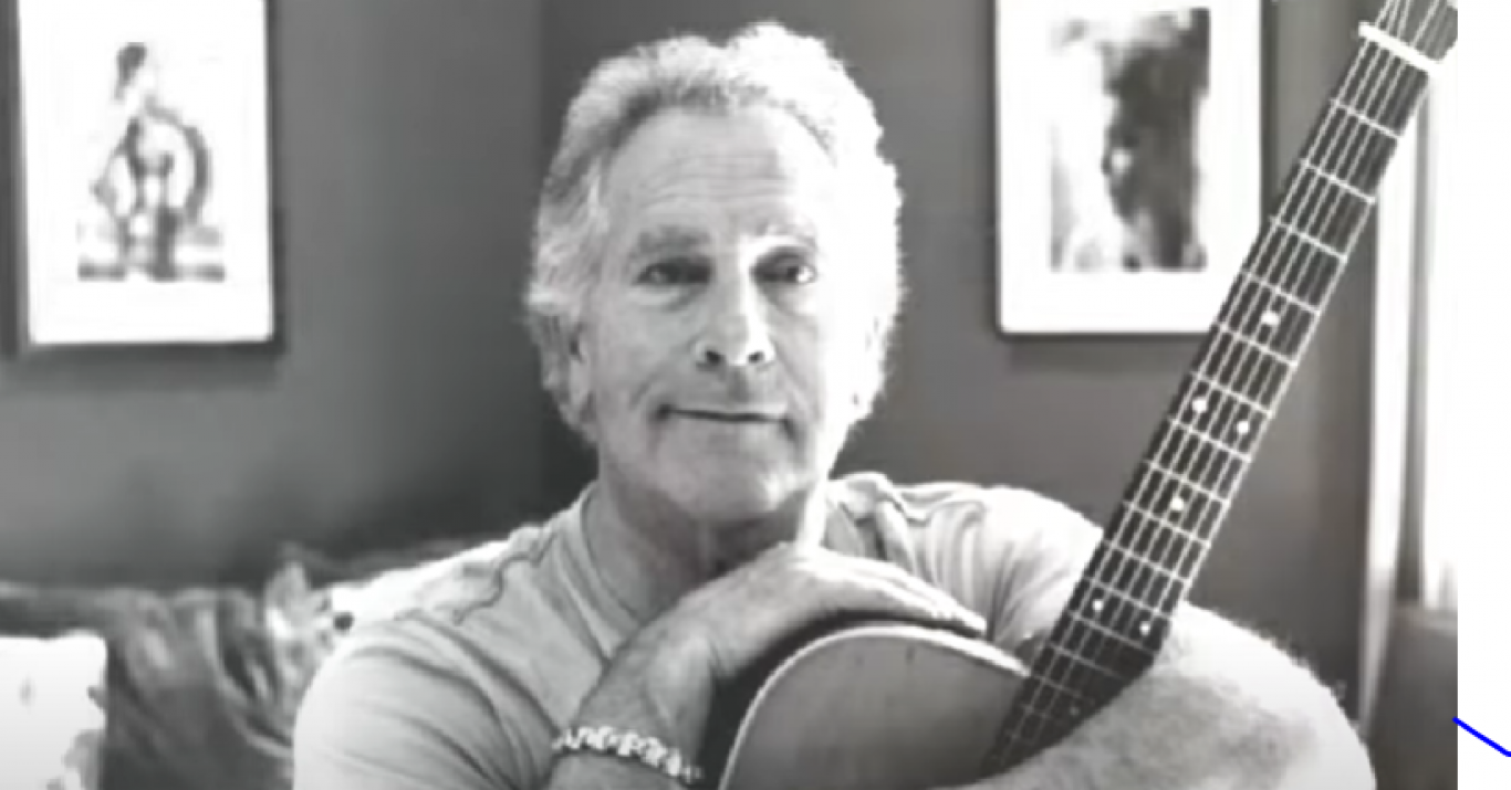 Elhunyt Jon Lind, Madonna, az Earth, Wind & Fire és Vanessa Williams ...