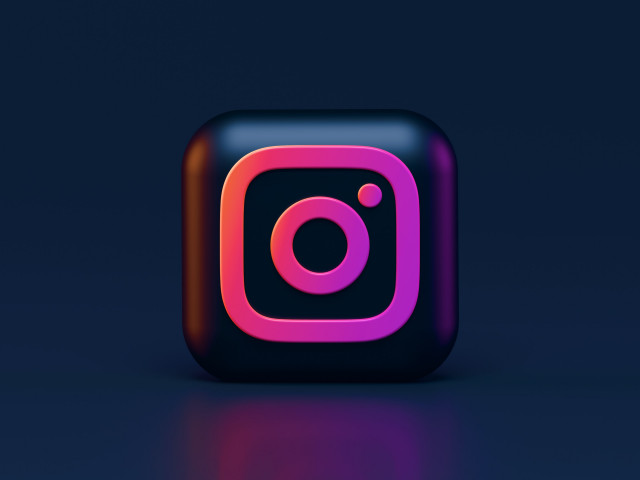 Megjelöli az orosz állami oldalakra vezető posztokat az Instagram