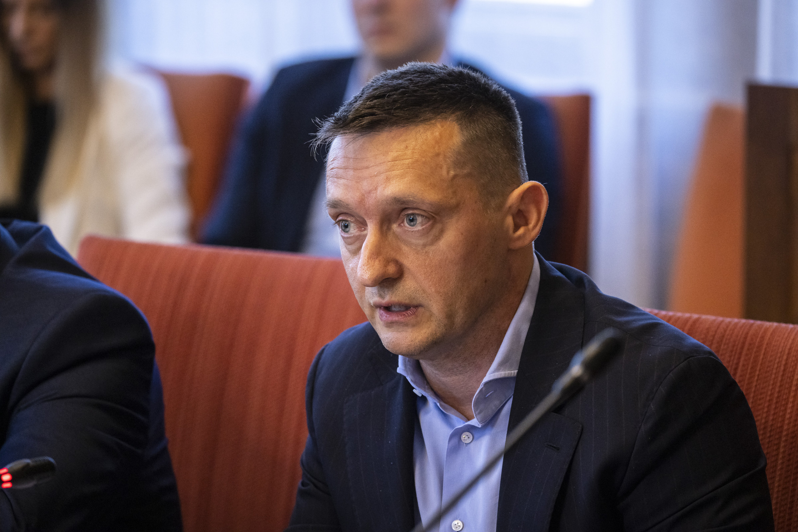 obrusánszky borbála