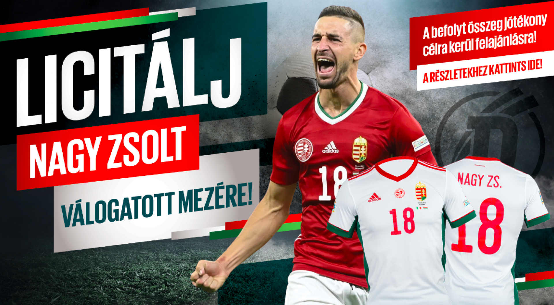 felcsút