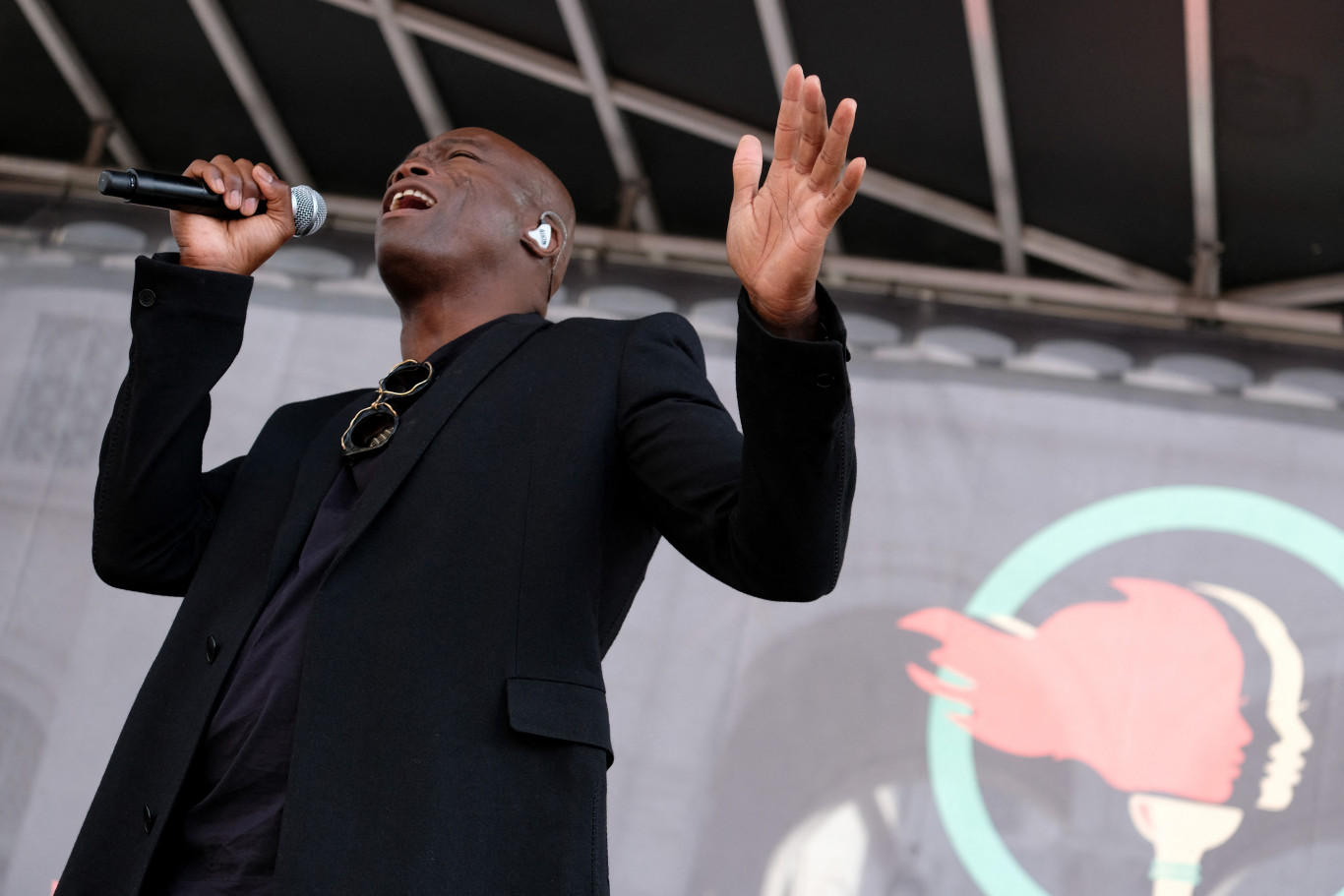 Kiderült, hogy a fókáknak is van ritmusérzékük