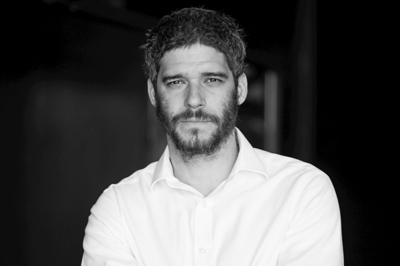 Korányi Dávid távozik, Kendernay János a főpolgármester új tanácsadója