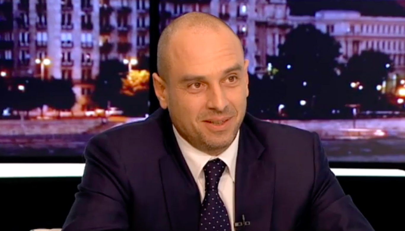 „Kikérem magamnak, hát menjenek a kurva anyjukba”: Élő interjúban ...