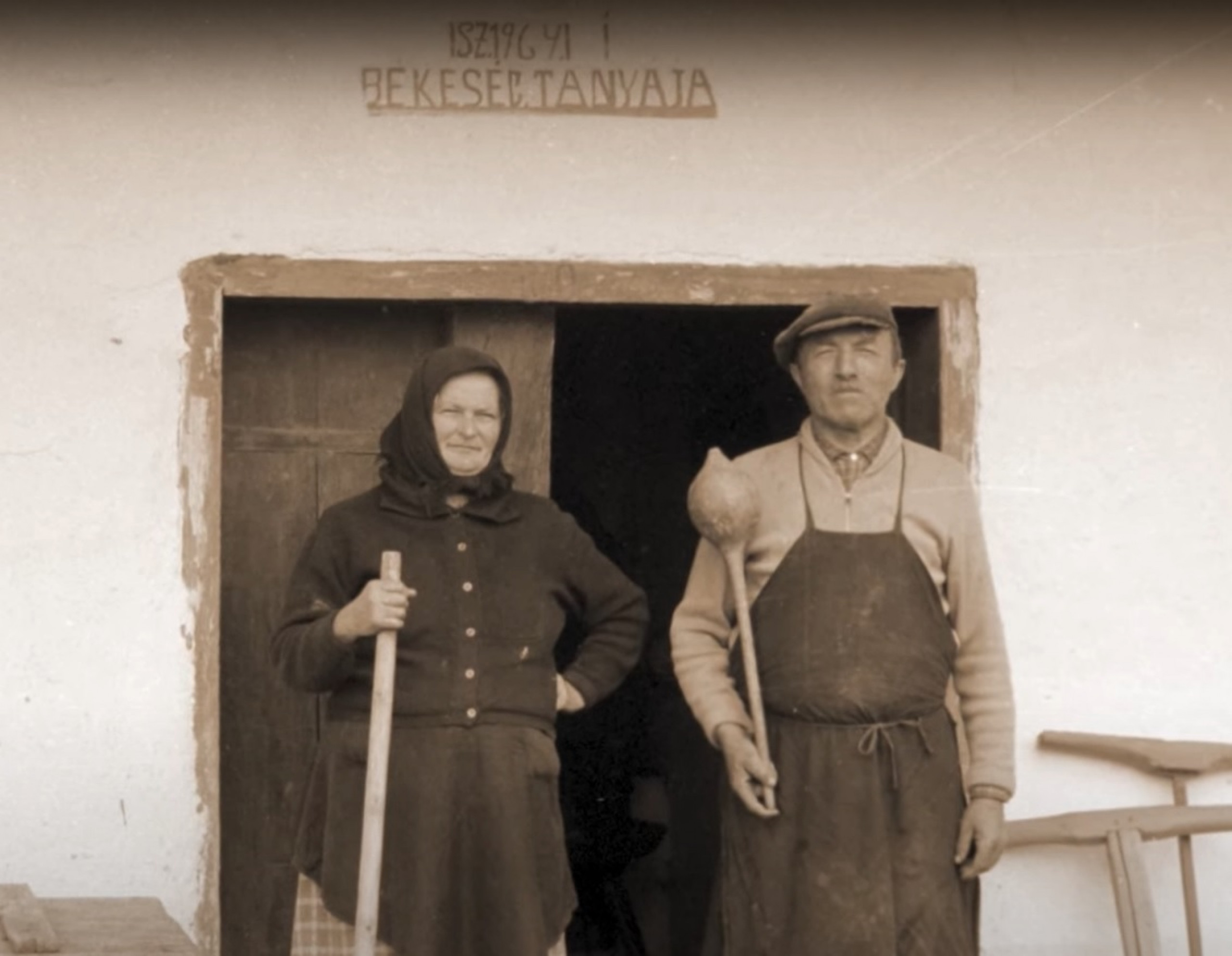 Így néptelenedett el Magyarország egyik gyöngyszeme, az Ormánság