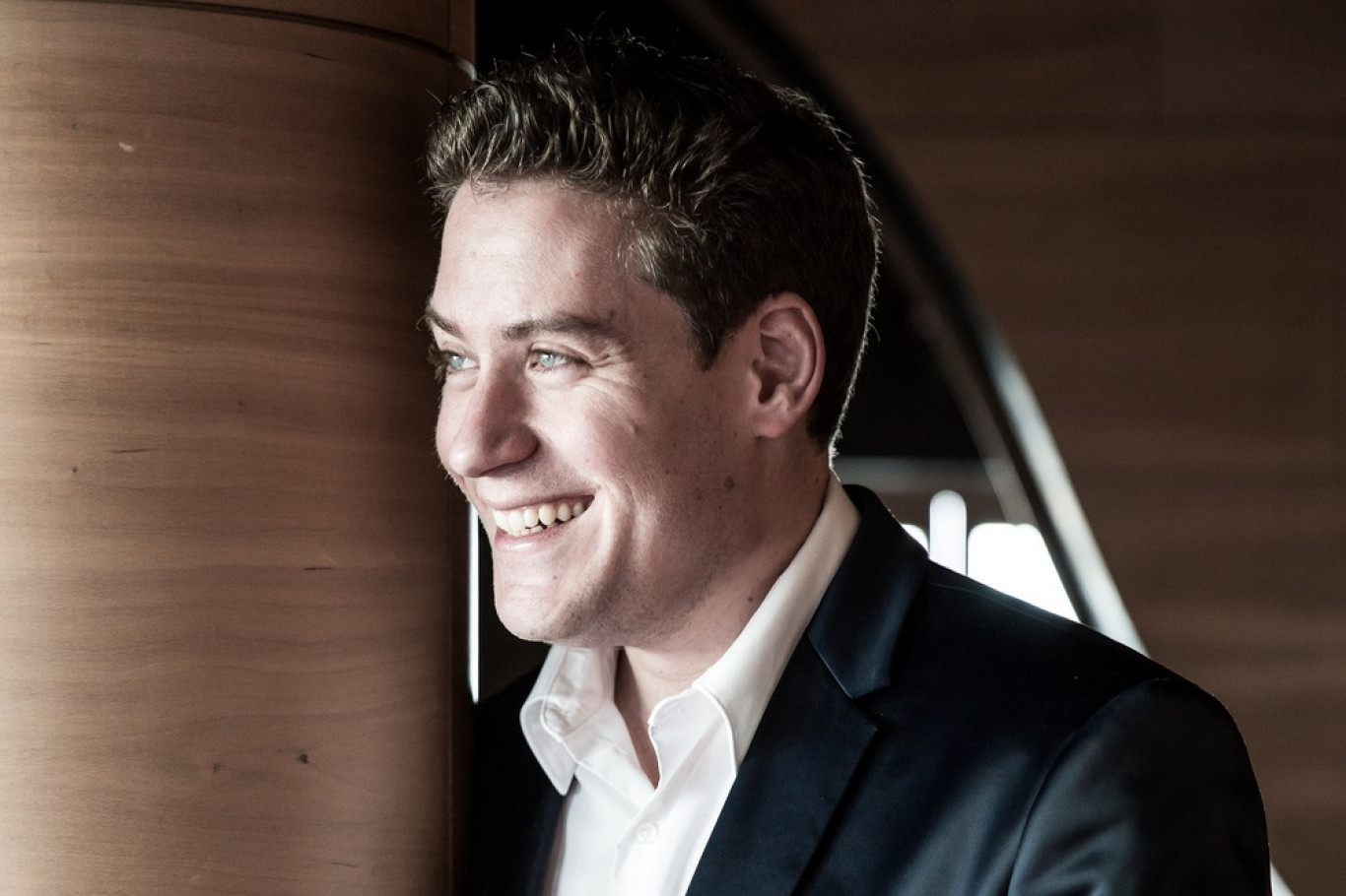 Holle anyó, Bartók szerelme, és az északi atmoszféra