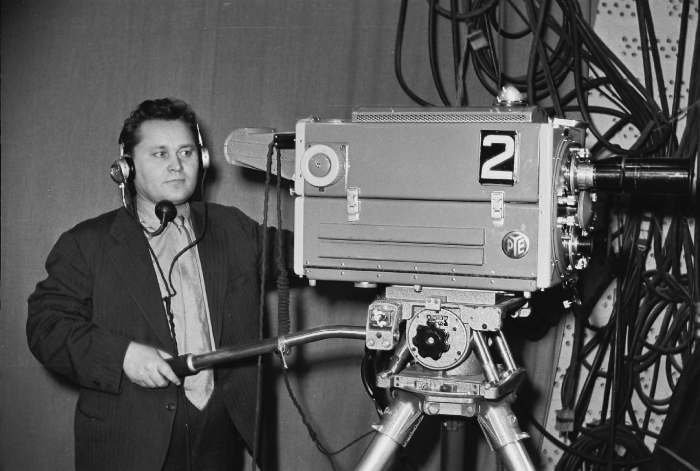 MTVA a Fortepannak: hiába szereztek meg képeket a kidobástól tartva ...