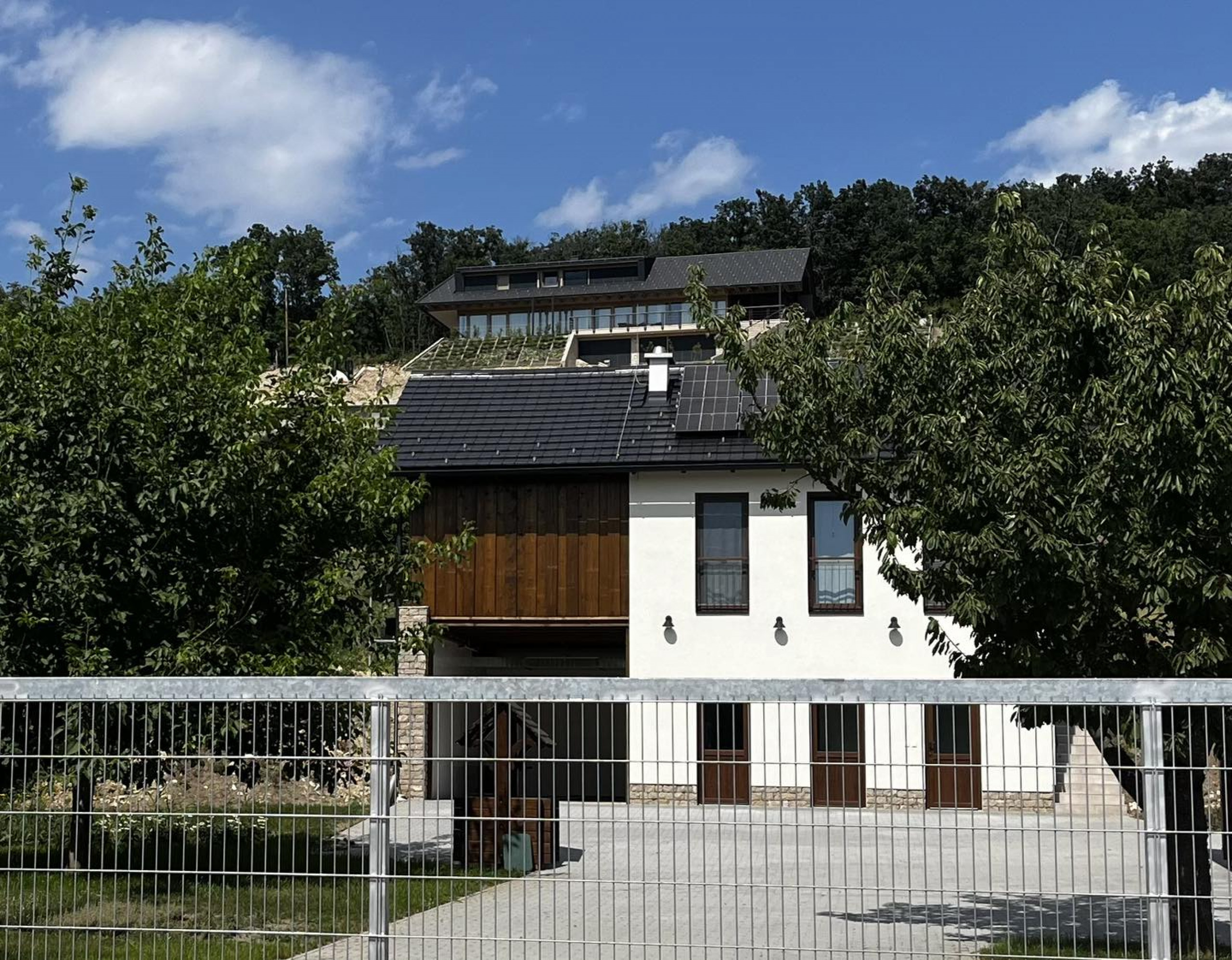 Történelmi bocsánatkérés: mégsem a fideszes Gál András Levente az első ...