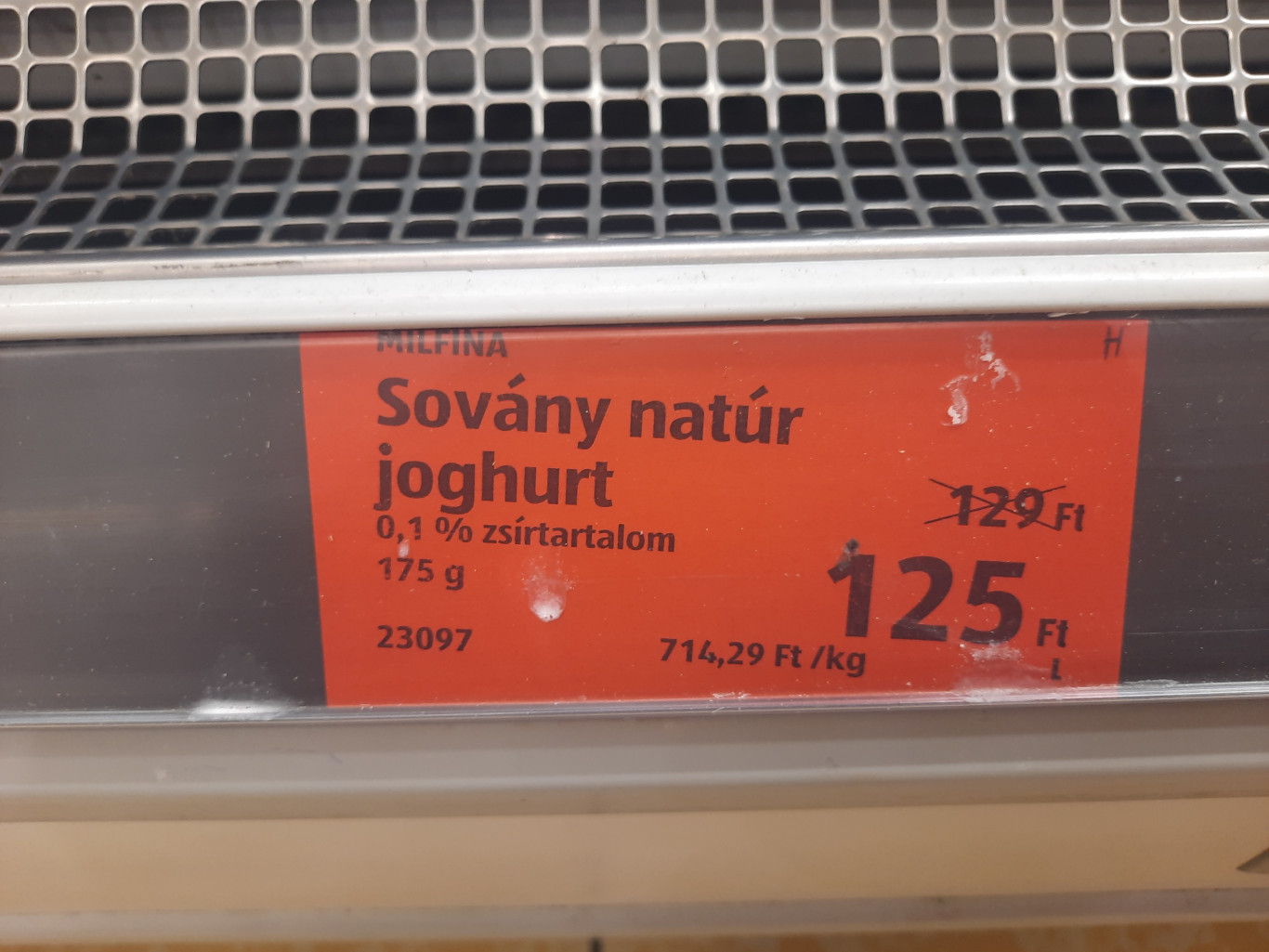 Mint borjú az új kapura – sose gondoltuk, hogy ilyen nehéz lesz ...