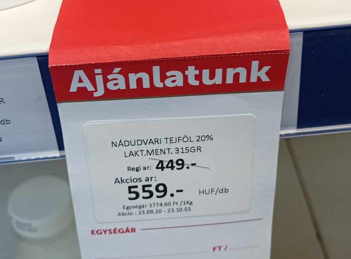 A magyarok háromnegyede szerint még idén is jelentős volt az ... A magyarok háromnegyede szerint még idén is jelentős volt az ...