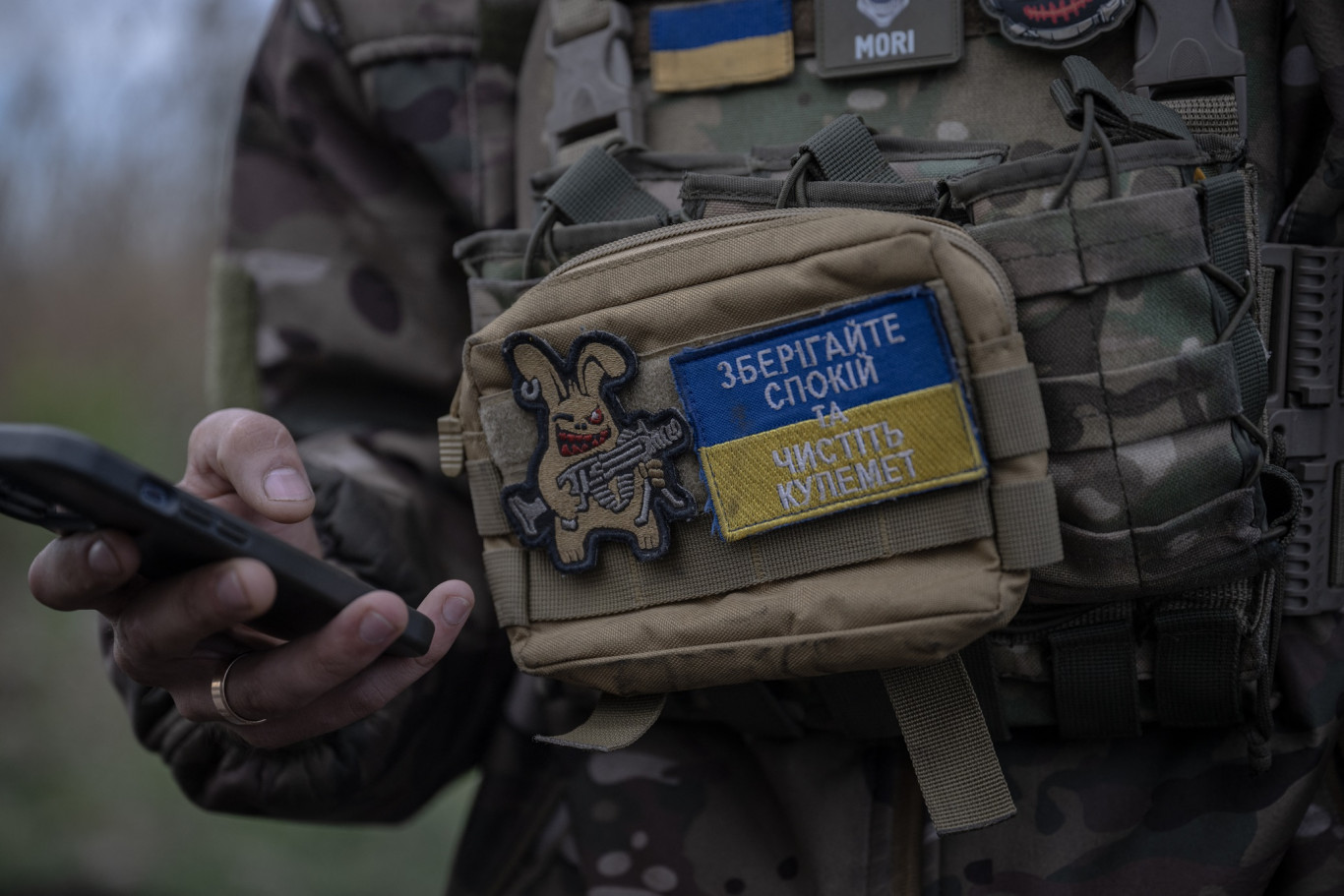Ukrajna elismerte, hogy felrobbantott egy luhanszki oroszbarát politikust