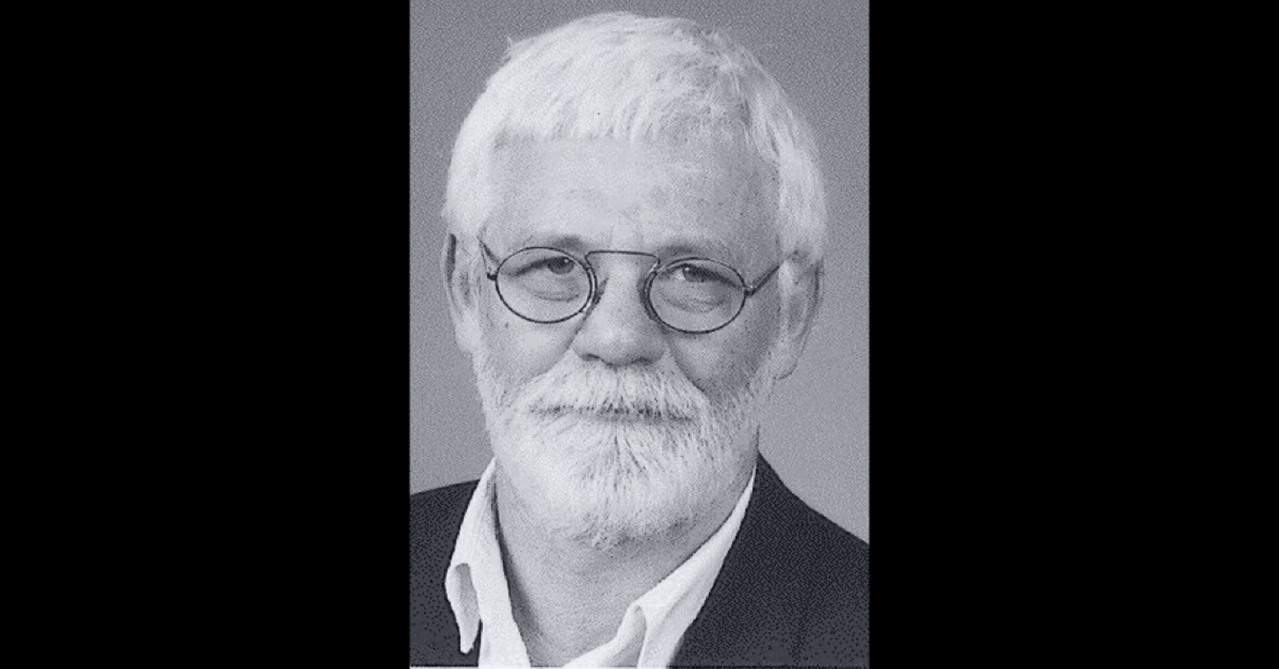 Meghalt Alföldi Albert