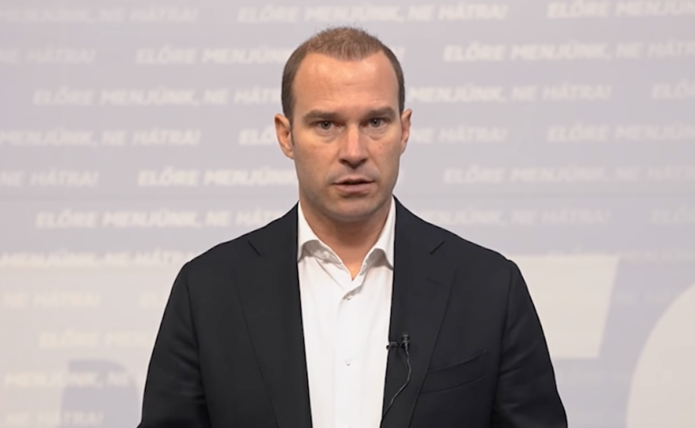 Fideszesek sokasága indul el a szélrózsa minden irányába, arról fogják ...