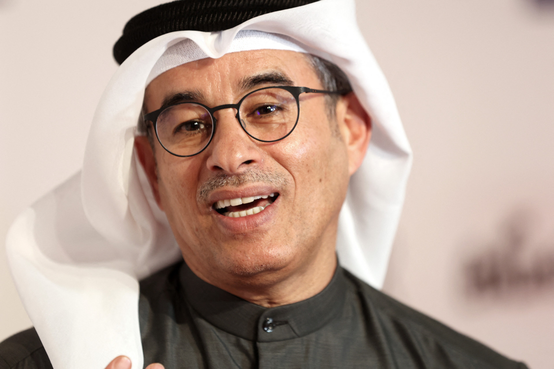 A kormány 800 millió eurós infrastruktúra-fejlesztést vállalt a mini ...