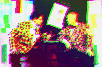 Kvantummikroszkópot fejlesztenek magyar fizikusok