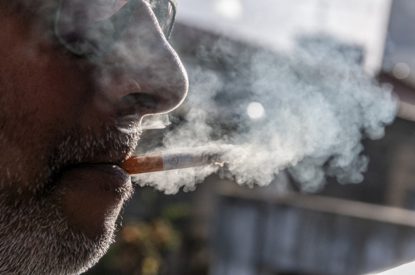 Feltárták, hogy a dohányzás hosszú távon is gyengíti az immunrendszert