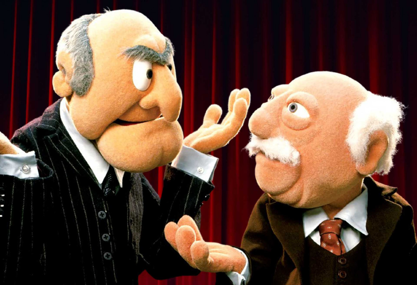 Eldőlt, amit eddig is sejthettünk: Biden és Trump lesznek az elnökjelöltek