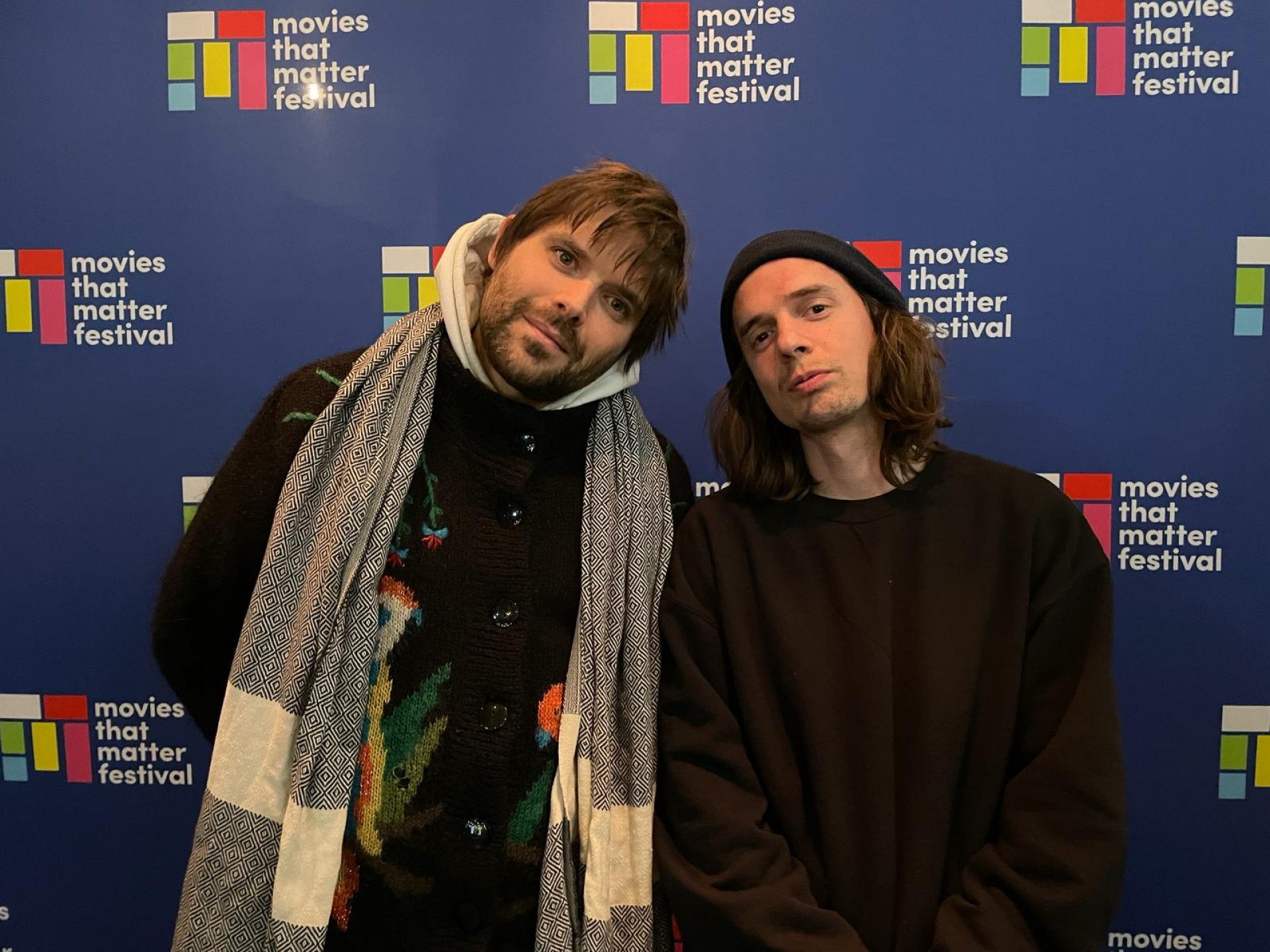 KIX – Sanyi és a magyar Boyhood
