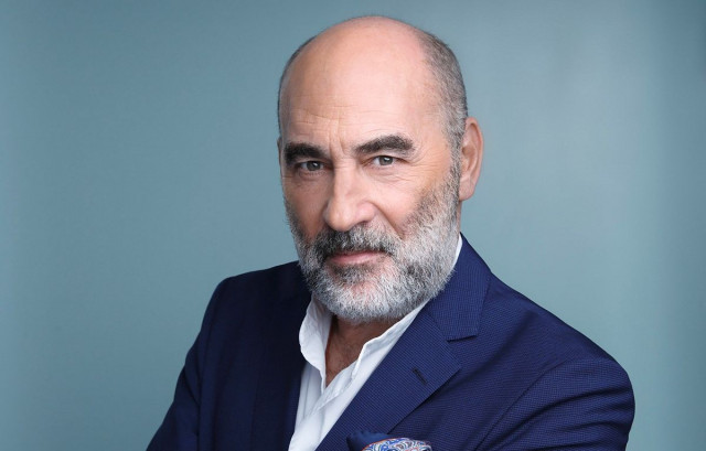 Kulka János a nemzet színésze lett