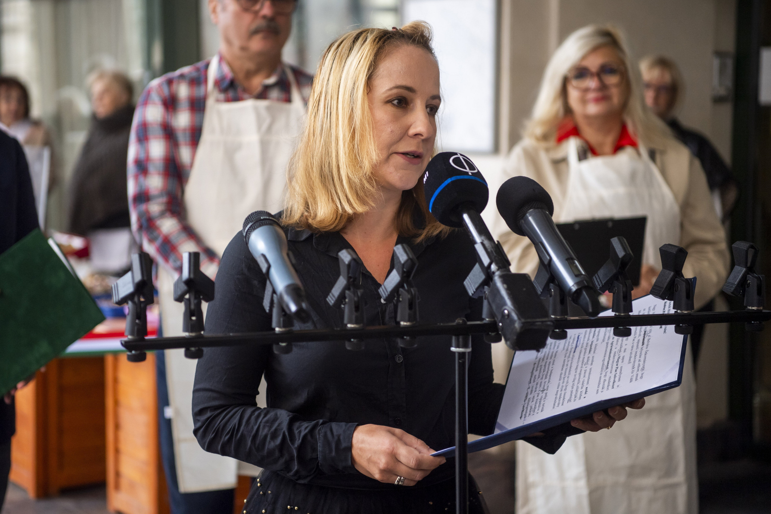 Mostantól külön miniszteri biztos felügyeli az állampolgársági ...