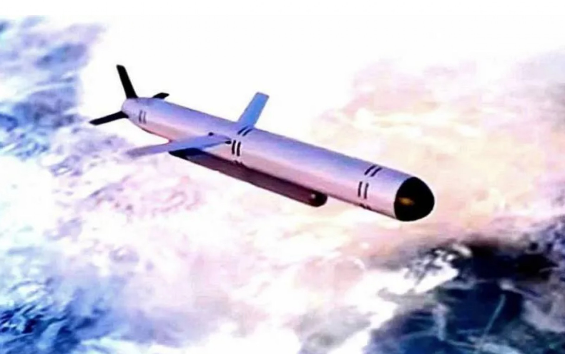 Az amerikaiak azonosították az új orosz csodafegyver indítóállomását