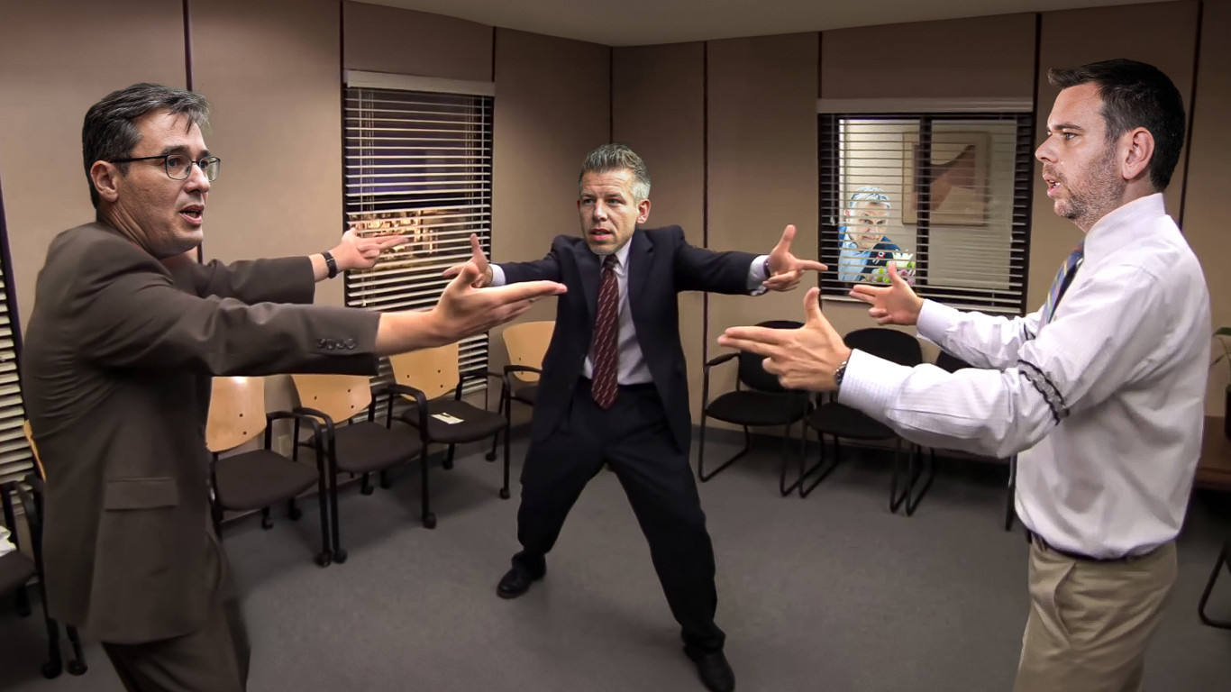 Magyar Péter titkos fővárosi terve: letolná Vitézyt Karácsony torkán