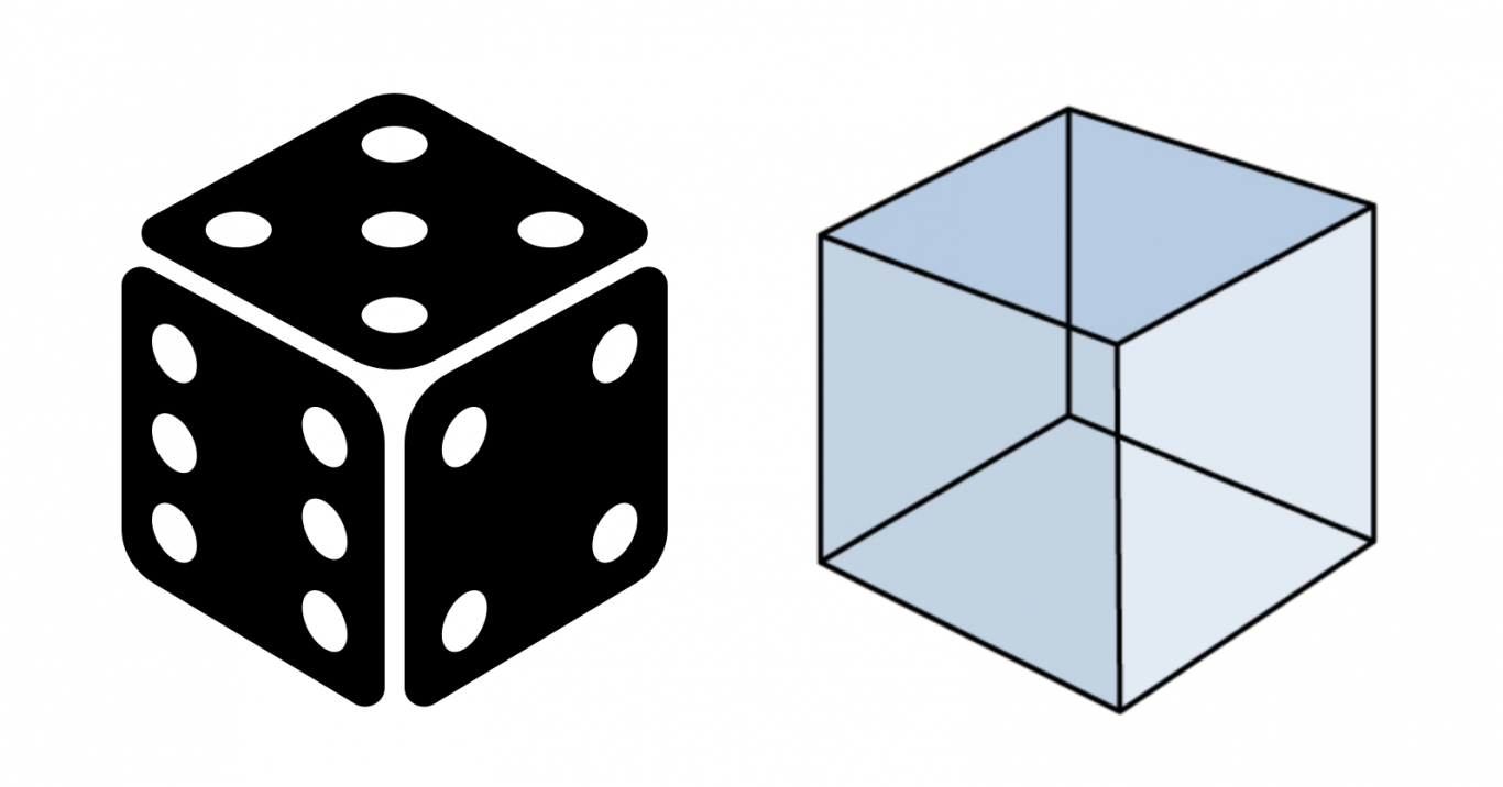 Spóroljunk a pöttyökkel!