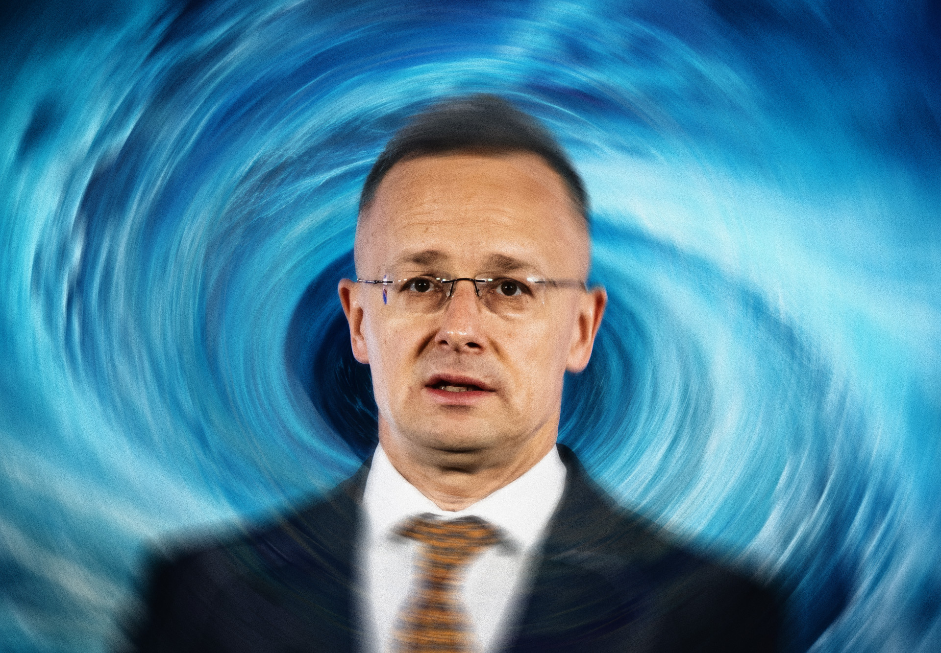 Amerika nem most találta ki, és nem Pressman súgta nekik, hogy ... Amerika nem most találta ki, és nem Pressman súgta nekik, hogy ...