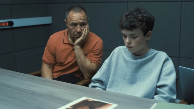 A Kamaszok lett a Netflix eddigi legsikeresebben nyitó minisorozata